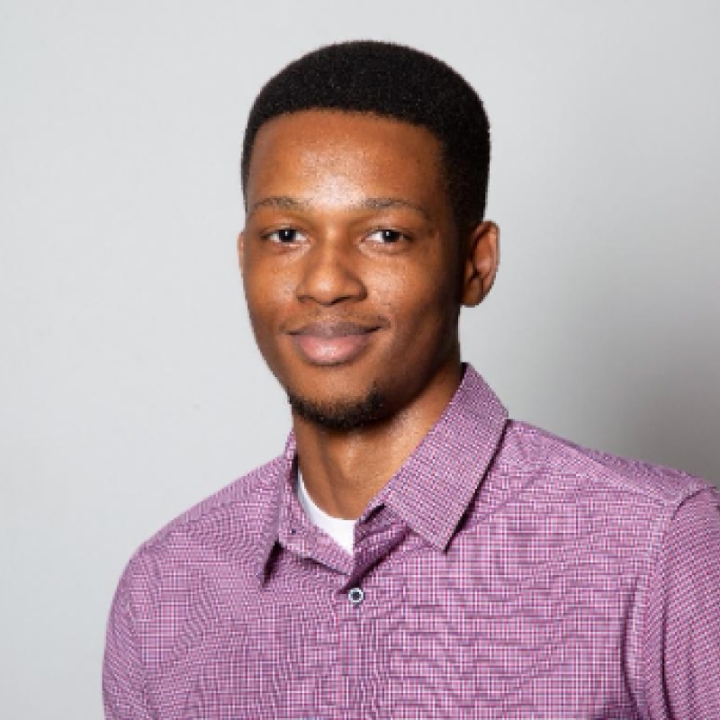 Home [gcebanifoundation.org]