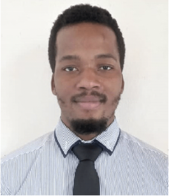 Home [gcebanifoundation.org]